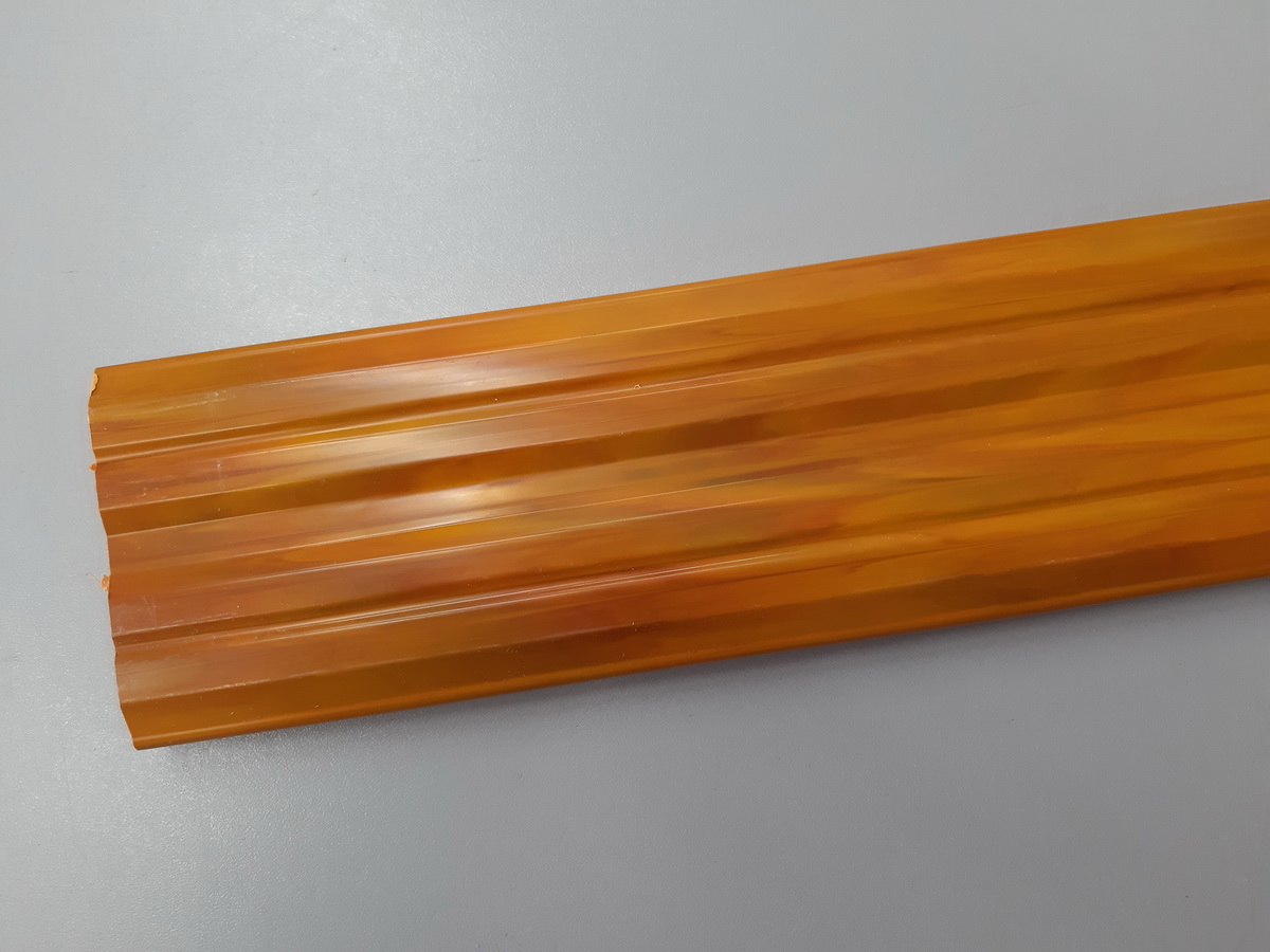 LETVICE ZA OGRADU | PVC OGRADE | PVC KAPIJE | NOVI SAD